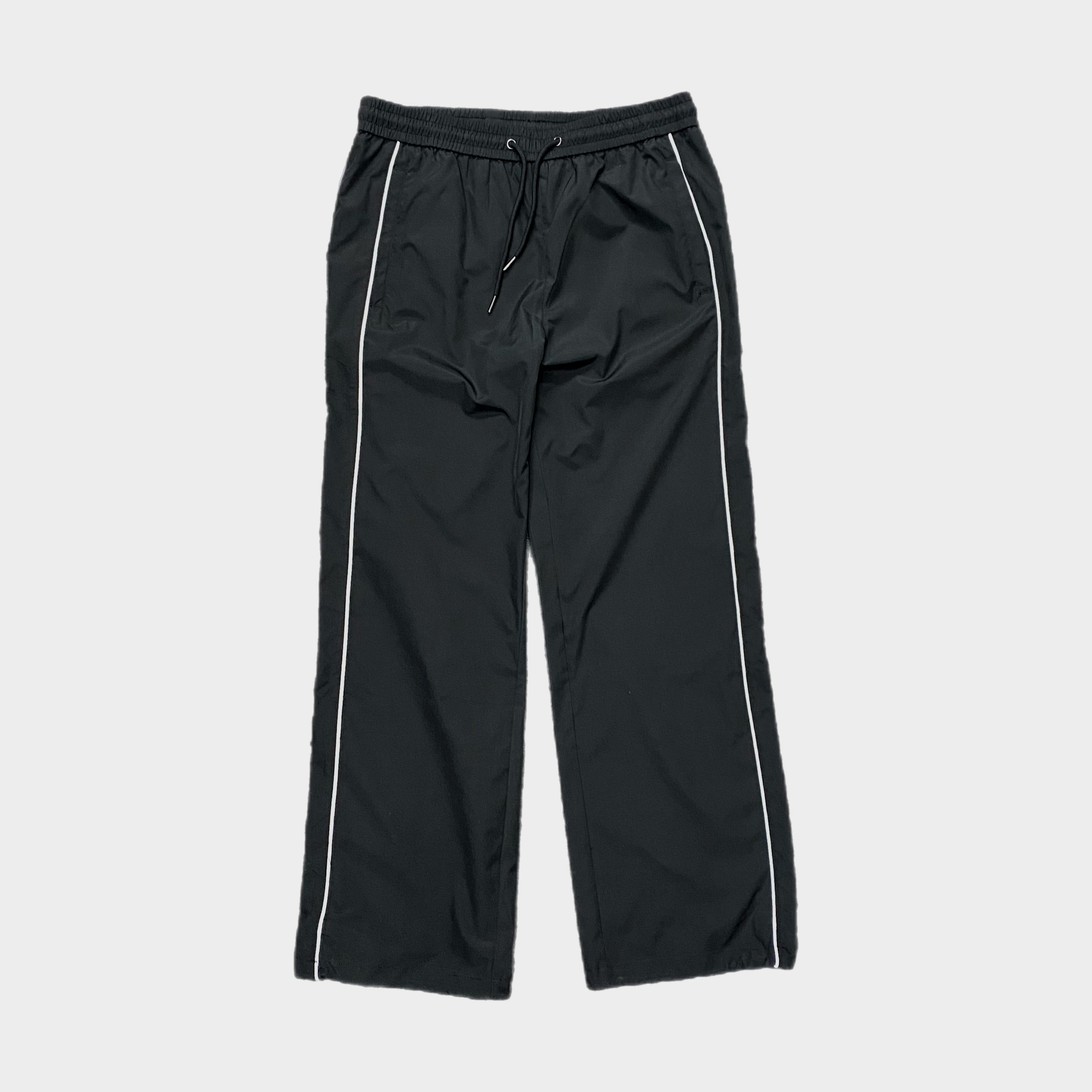STURDY TRACK JACKET PANT – FXN menswear